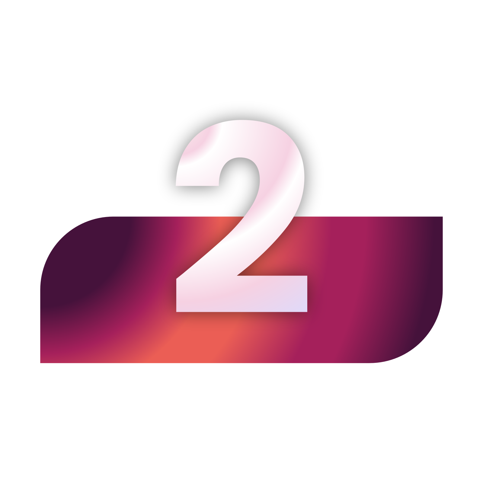 Build Your AI Bot | Workshop + Template