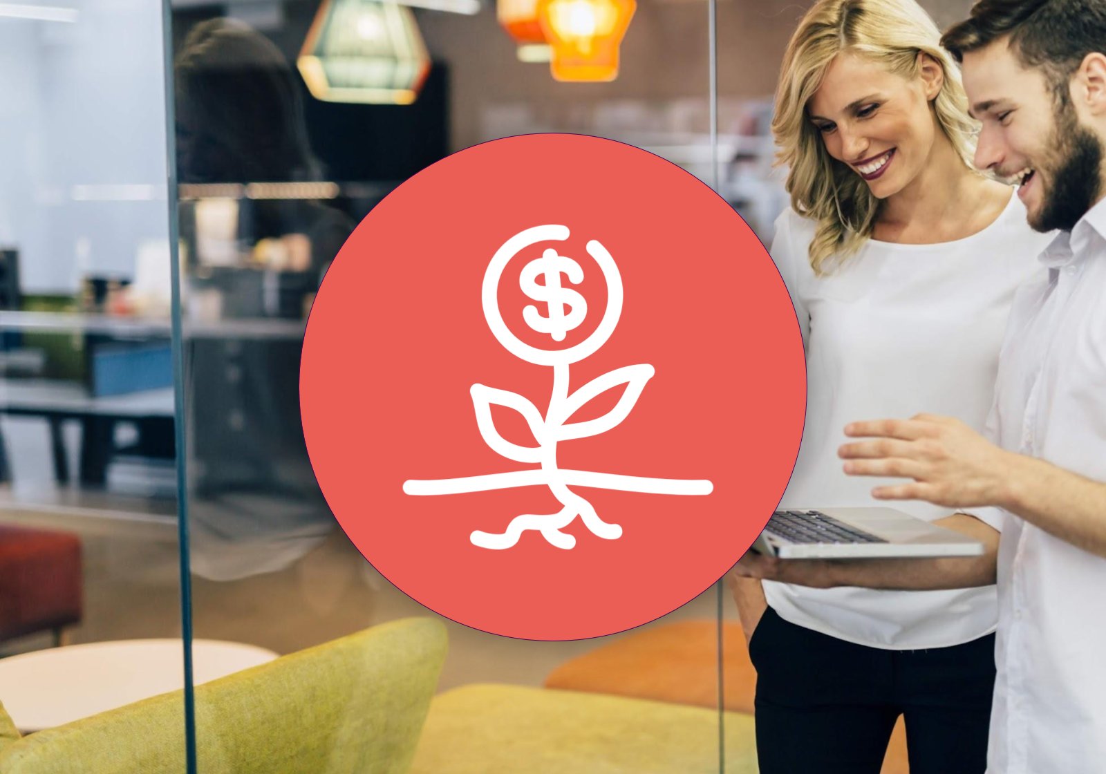 The Ultimate Course Builder Bundle