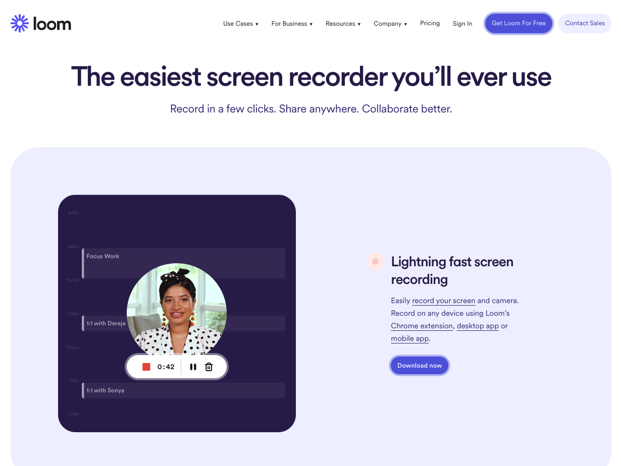 Resources