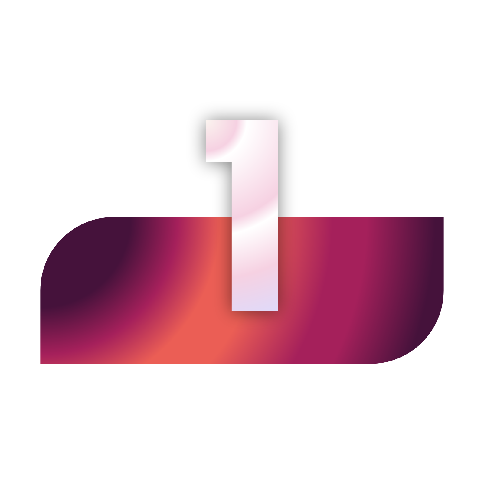 Build Your AI Bot | Workshop + Template