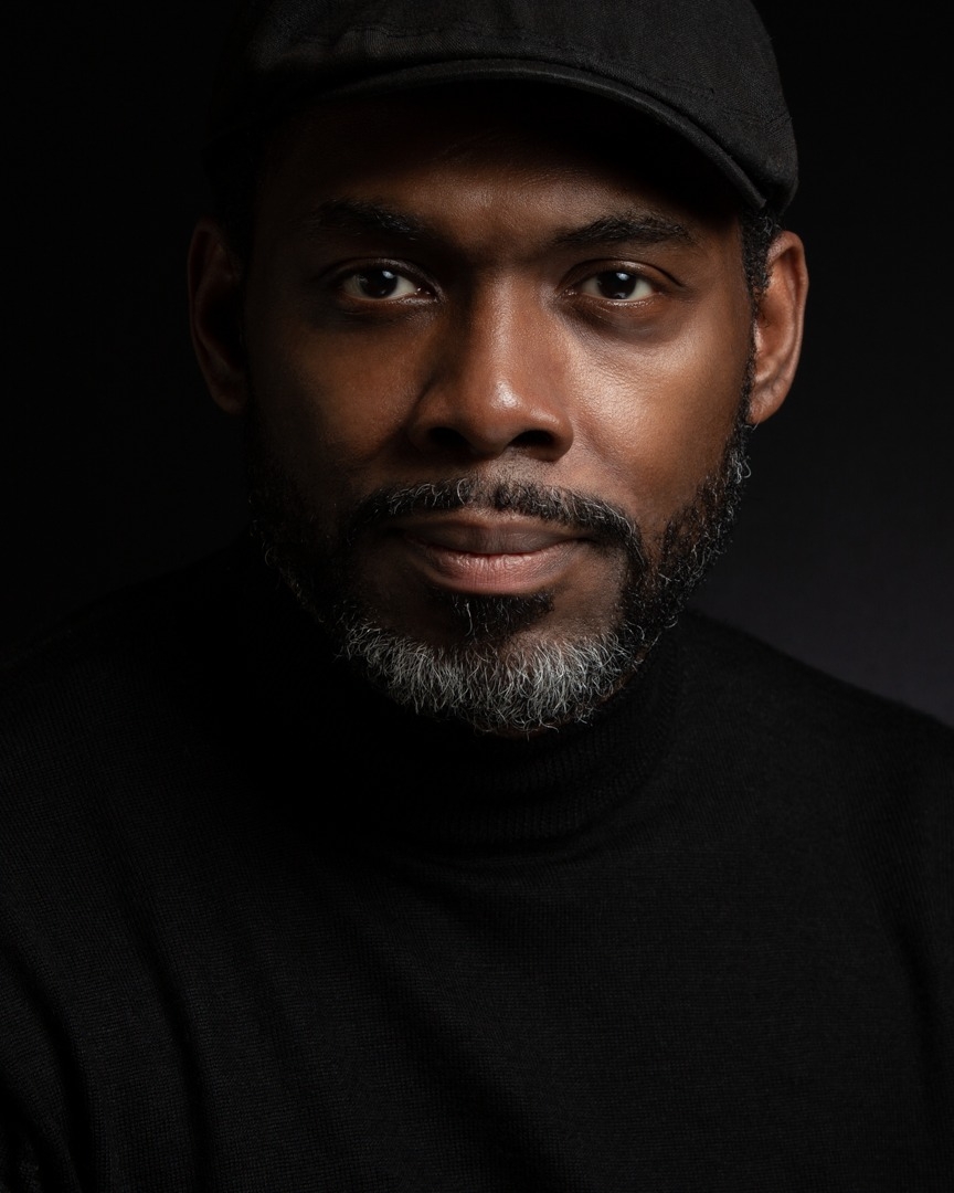 Build Your AI Bot | Workshop + Template